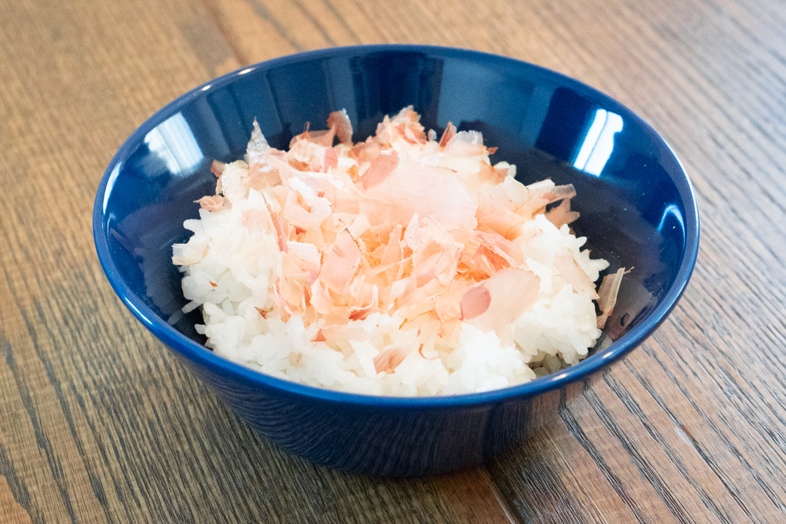 猫好きさんへのお祝いギフトには「NEKOMANMA」がかわいい！縁起もいい！ | necogairu